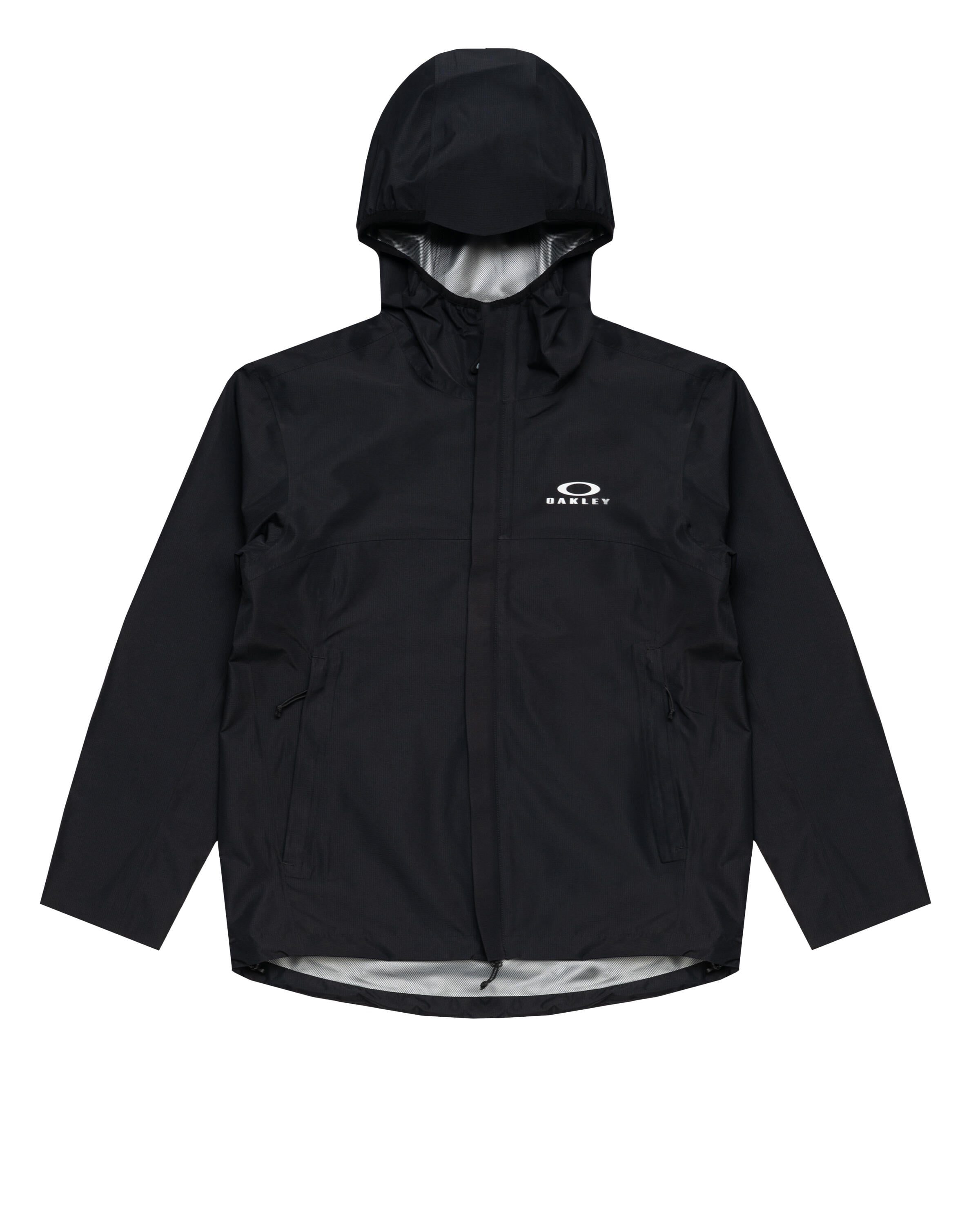Oakley ELEMENTS SHELL JACKET 2.0 | FOA406090-02E | AFEW STORE